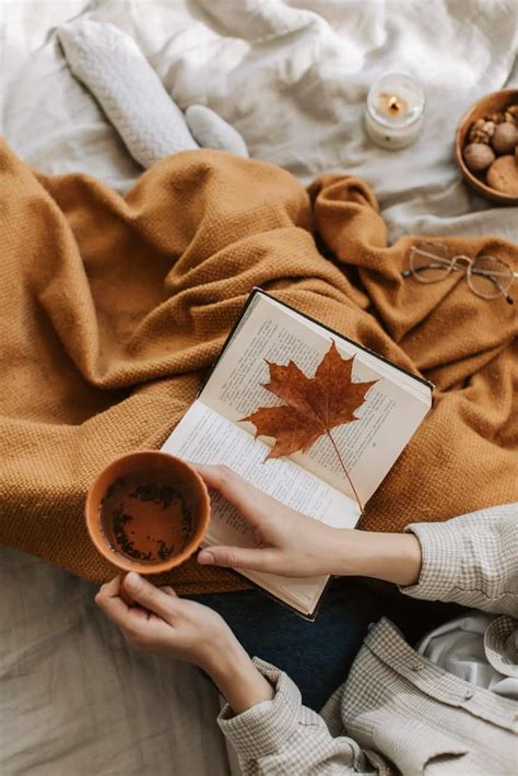 How To Incorporate Hygge Into Your Household CT Magazine