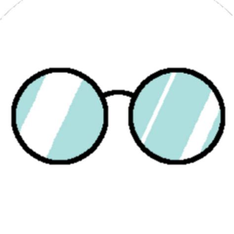 The Basement Nerd YouTube