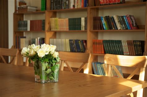 Фенибут в таблетках инструкция по применению побочные эффекты последствия зависимости и