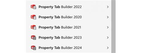 Solidworks Property Tab Builder Engineers Rule