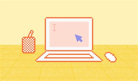 Are Full Stack Devs In Demand In 2024