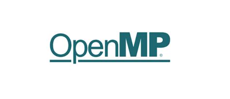 멀티쓰레딩을 편리하게 해주는 Openmp 사용법 · Soeuns Dots