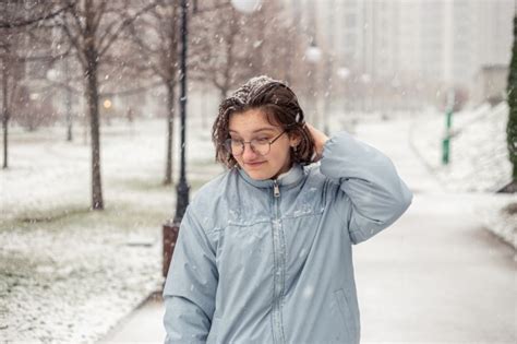 Why Some Deserts Have Flash Floods After Years Without Rain BelowClouds Com