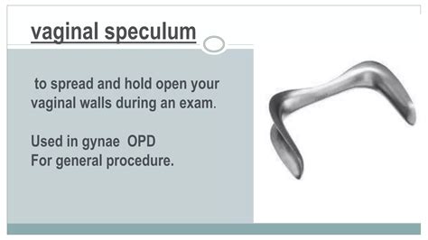 Labor Room Setting PPTX