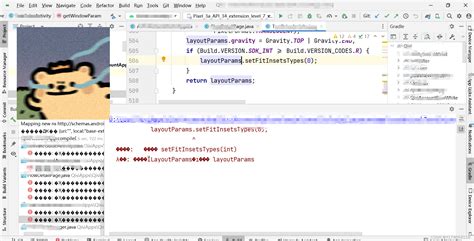 Tfitinsetstypes0编译报错 Csdn博客