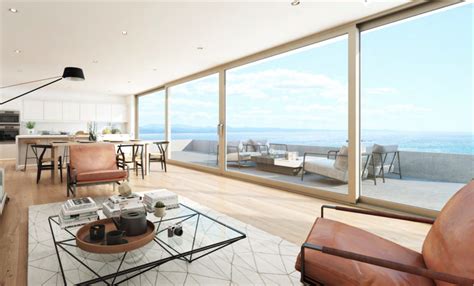 Assa Secures Sas The Installer