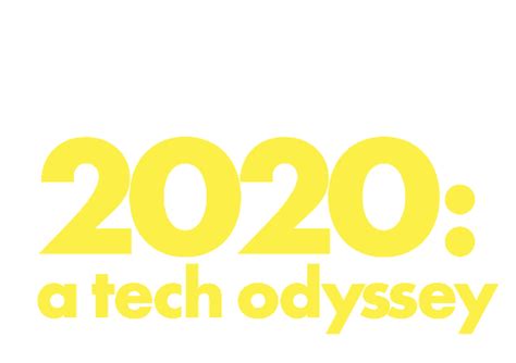 Microsoft HQ 2020 TechMentor