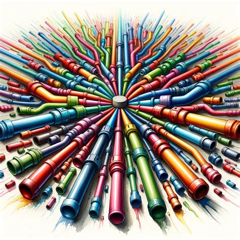 Using Dynamic Pipelines In Gitlab By Jeffrey Zaayman Devopsdev