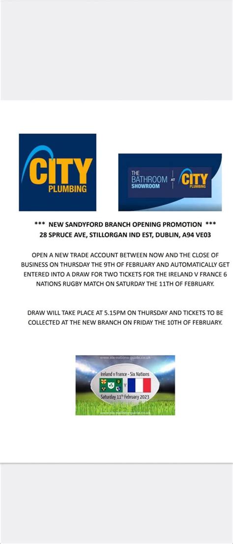 Alan Ray Posted On Linkedin