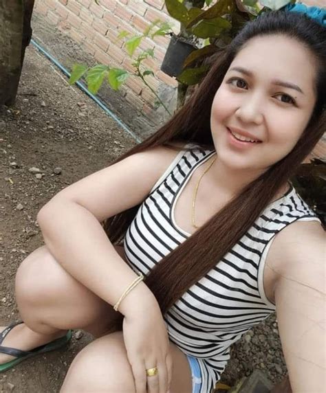 Cerita Dewasa