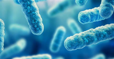 Procalcitonin Testing Offers A Smarter Cost Saving Approach To Sepsis Management