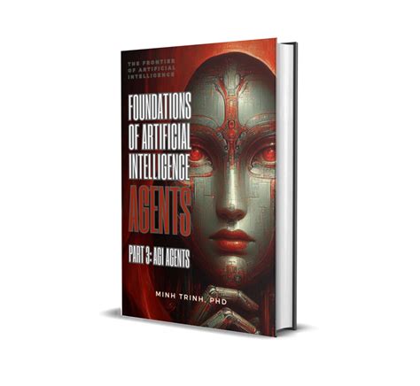 Foundations Of Artificial Intelligence Agents Artificial Intelligence