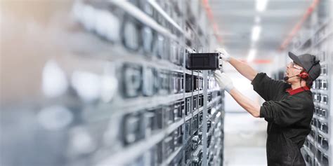 Semikron Danfoss Global Shop Homepage