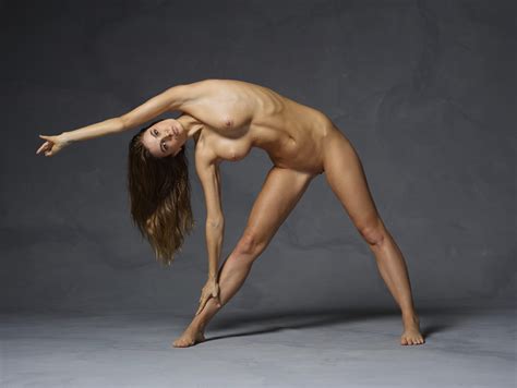 Marisa 3781461 Porn Pic Eporner