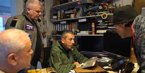„morlock Motors“ Auf Schatzsuche Im Mittelmeer Pr Agent