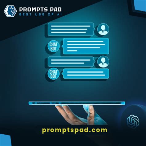 How ChatGPT Can Assist QA Engineer In Generating Test Cases Prompts Pad