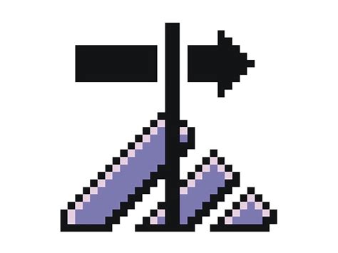 Weihong NcStudio CNC Controller V5 5 60 ENGLISH Setup