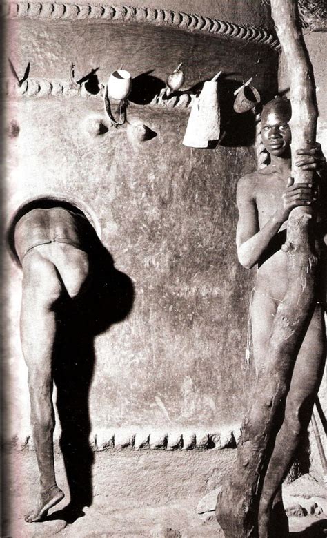 Ritos Sexuales Y Amorosos En Las Culturas Del Mundo Canal Cultura