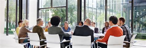 The Fourth Step To Data Mesh Is Federated Governance F4