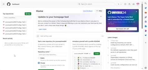 My Project On Caesar Cipher Using Python Mohammad Younus Ahmed