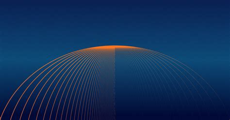 Future Report For Leaders Ai 시대 대체 불가능한 리더가 되기 위한 필수 리더십 스킬 패스트캠퍼스 기업교육