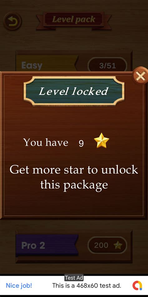 Move The Block Unity Complete Source Code By Bimbimnet Codester