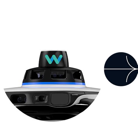 Autonomous Driving Technology Learn More About Us Waymo