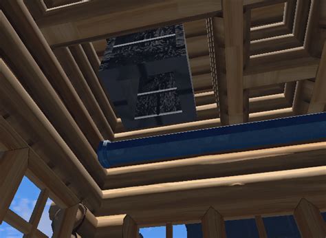 master chimney need connection to pipes · issue 13561 · strangeloopgames ecoissues · github