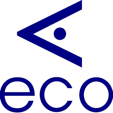 Ecosystems Enterprise Software And Services Reviews