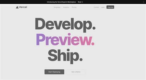 Interface Design What Is The Name For The Bar On A Site Appearing Above Or Below The