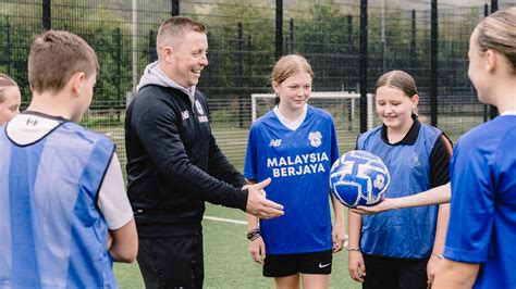 Roundup 7 10 16x9 Cardiff