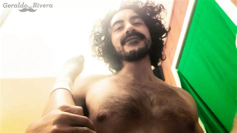 Free Female POV Porn Videos XHamster Free Female POV Porn Videos XHamster