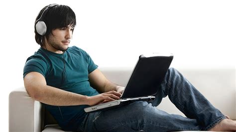 How To Count Bars Rap Music Youtube