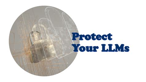 Genai Prompt Injection Securing Llms