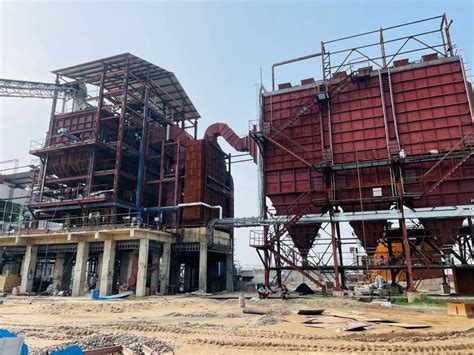 Sukhdeep Singh Posted On Linkedin