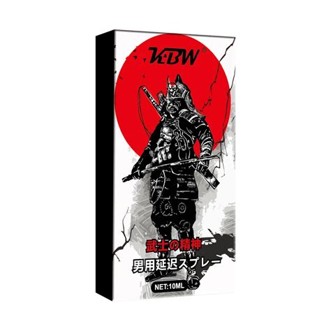 Other Sex Products Male Sex Spray Keep Long Time Sex Spray Delay For