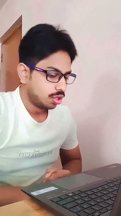 software fun 💻 softwareengineer funny softwaredeveloper software