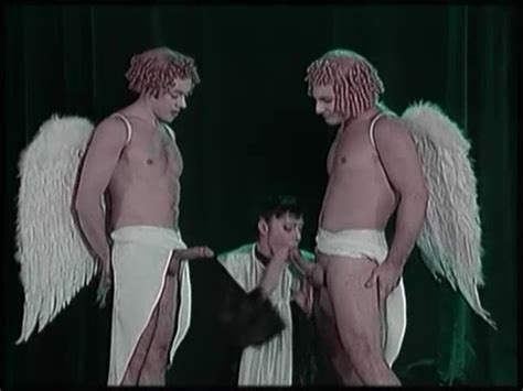 Anal Fotzen Movie House Adult Dvd Empire