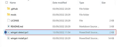 Deploying Winget Apps With Microsoft Endpoint Manager And Auto Update