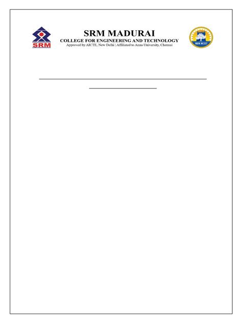 Data Science Lab Manual Pdf