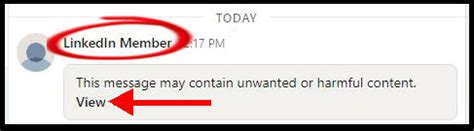 How To Know If Someone Blocked You On LinkedIn 5 Tips Bandit Tracker