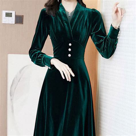 مدل لباس مخمل دخترانه جدید لباس مخمل دخترانه مجلسی