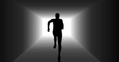 This Viral Optical Illusion Can Tell Whether Your Brain Is Male Or Female MEAWW