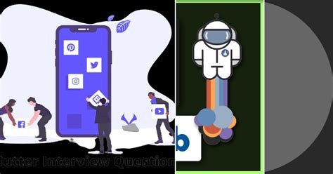 list flutter curated by ansh agrawal medium