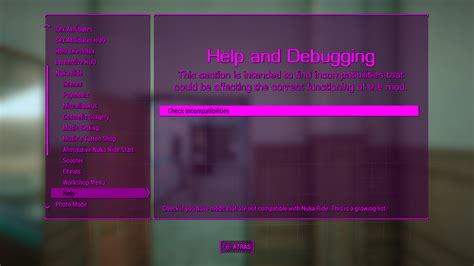 Aaf Nuka Ride A Porn Studio Mod Page 557 Downloads Fallout 4