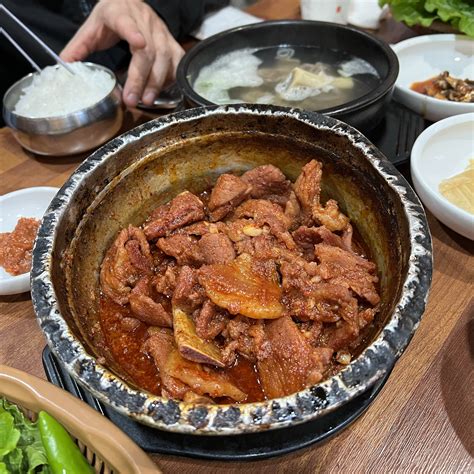 【2024】慶州旅遊攻略：熱門推薦景點 自由行 飯店與必吃美食