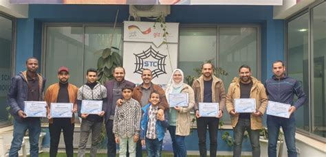 Another Day Another Goal Is Accomplished Automotive Diagnostic Course