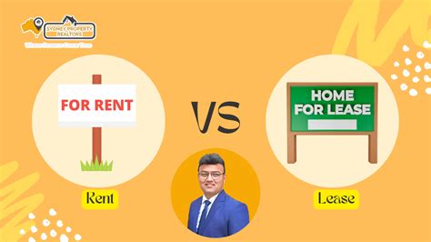 What Is Vacancy Lease At Rita Skelley Blog