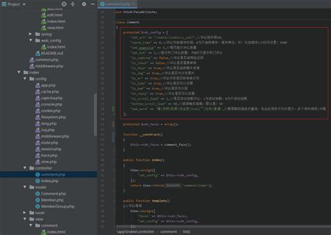 caozha admin caozha admin是一个通用的PHP网站后台管理框架基于开源的ThinkPHP开发特点易上手零门槛界面清爽极简极便于二次开发