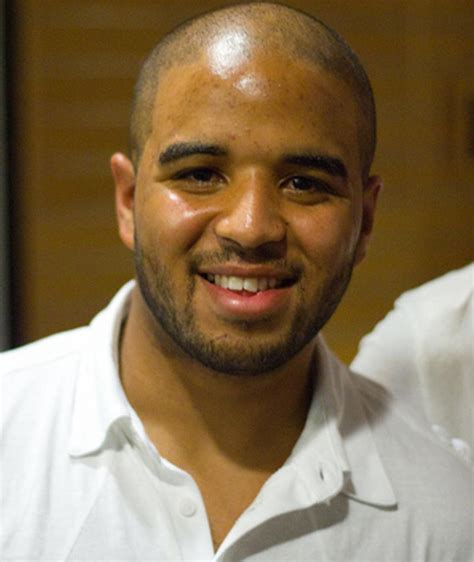 Andrew Shim Movies Bio And Lists On Mubi